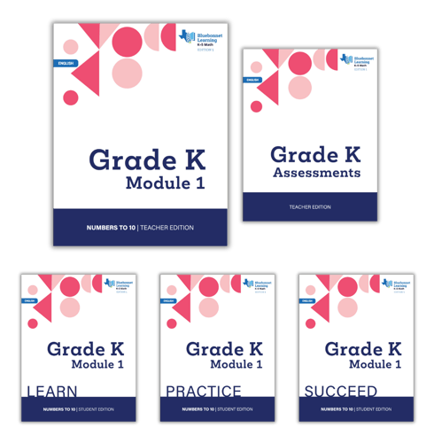 Overview | Bluebonnet Learning K–5 Math